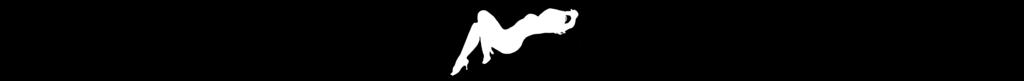 Bbw Butterfly S Homepage On