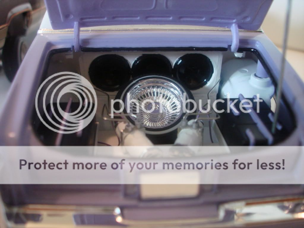 HYDRO FEST | LayItLow.com Lowrider Forums