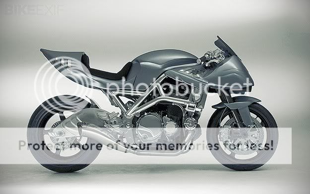 Spondon, Izax, Harris and all other specials | Page 4 | Custom Fighters ...