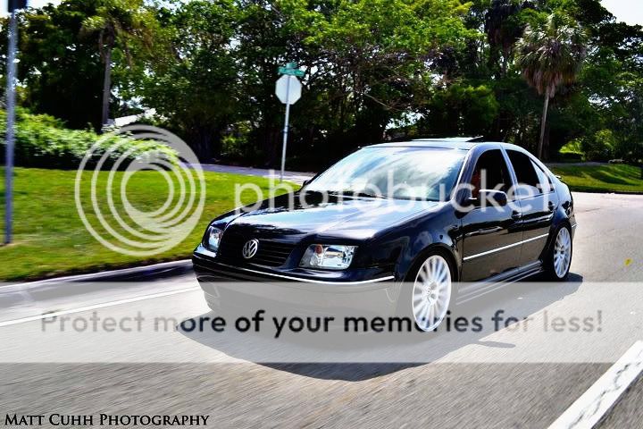 2005 MKIV GLi | Page 2 | VW Vortex - Volkswagen Forum