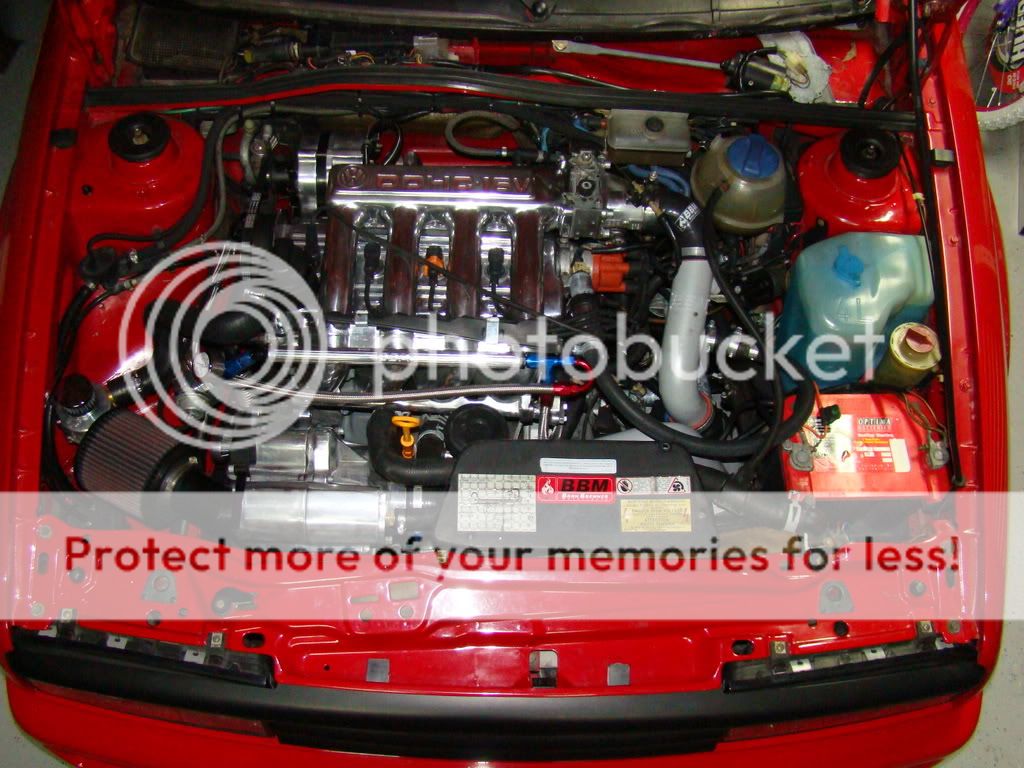 B18a jetta | Blasterforum.com