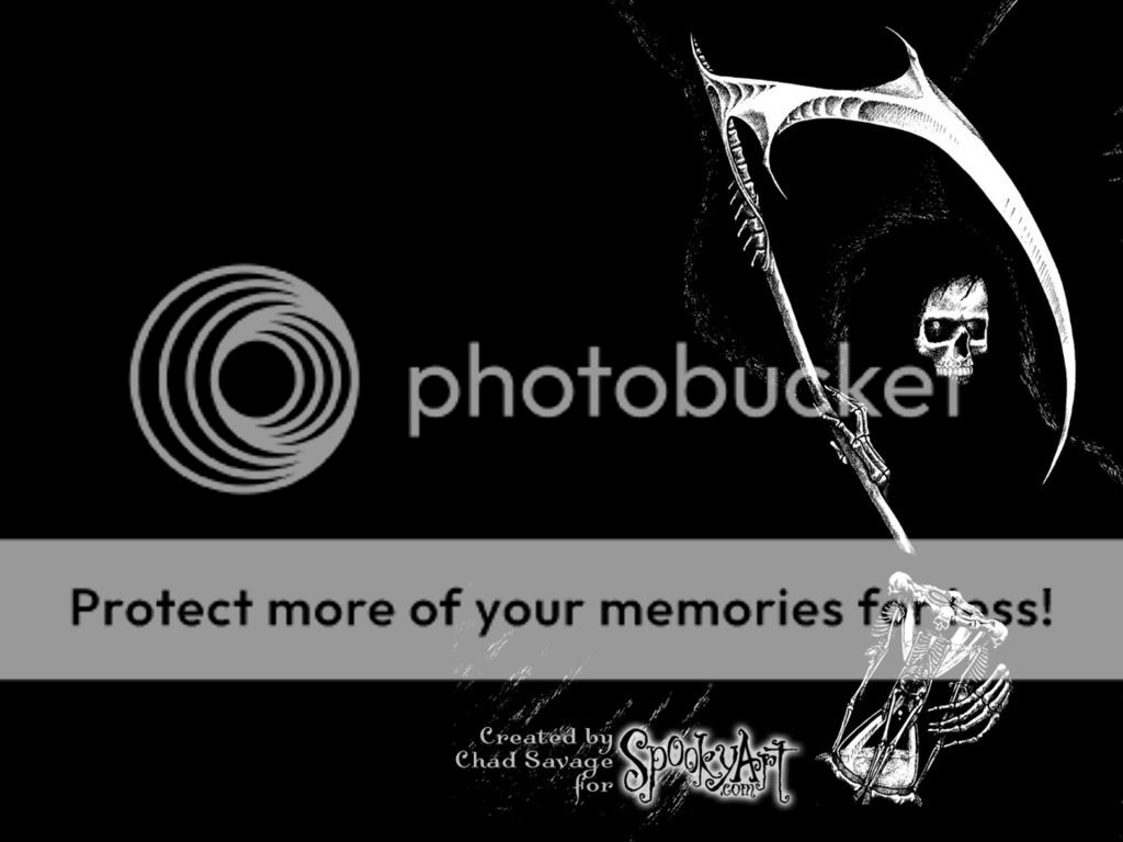 Kamatayan Wallpaper | Kamatayan Background for Desktops