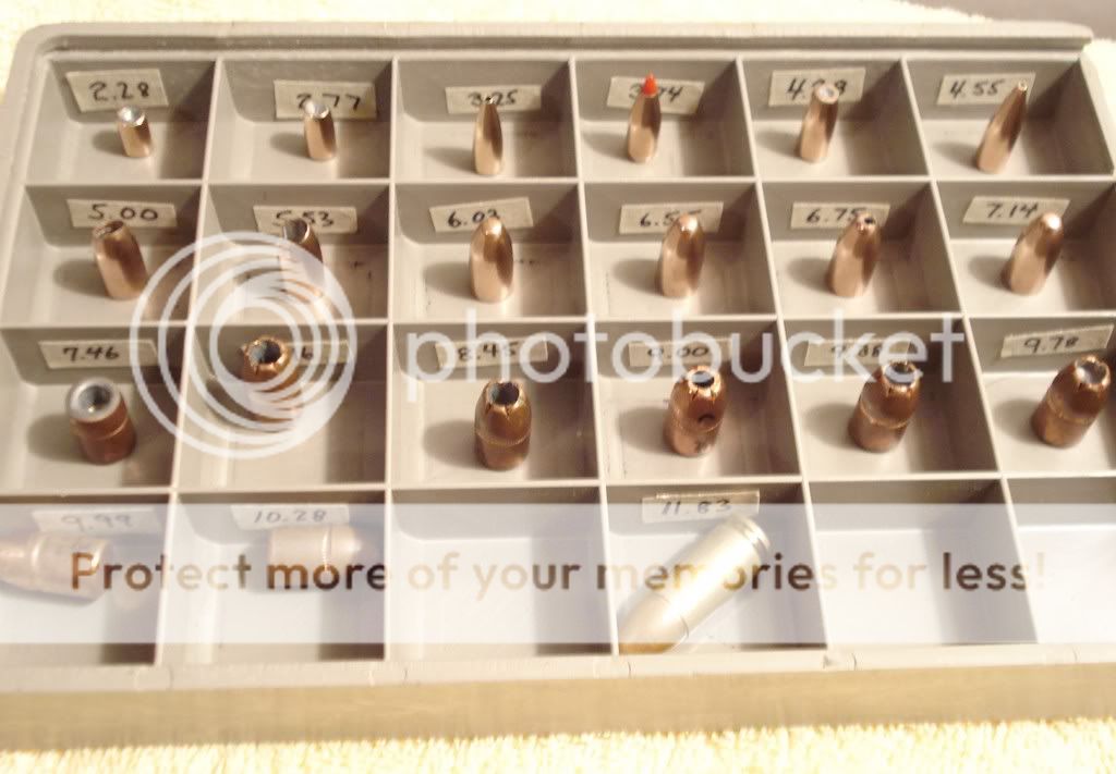 Chassis set-up for HO cars - HO Racing - Slotblog