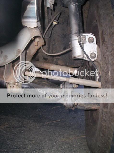 first gen outback lift questions | Subaru Outback Forums