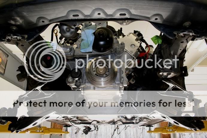 Lsx Kits - MX-5 Miata Forum