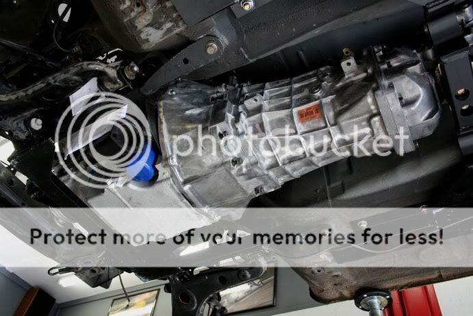 Lsx Kits - MX-5 Miata Forum