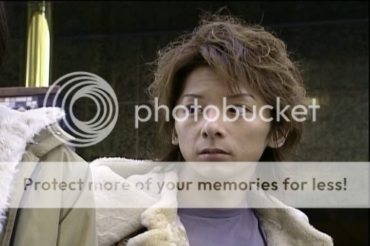 I'm jones'n for the Jan. 08 Potato KAT-TUN scans!!!!!!!! But they are ...