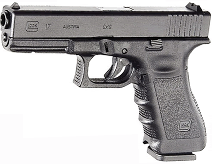 Glock Animated Gifs | Photobucket