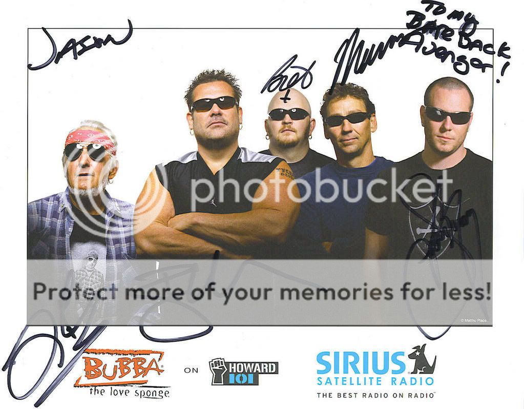 Bubbas World - Moto-Related - Motocross Forums / Message Boards - Vital MX