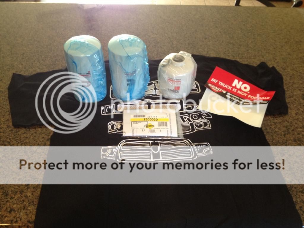 The "Bro Dozer" Build | Page 6 | Cummins Diesel Forum