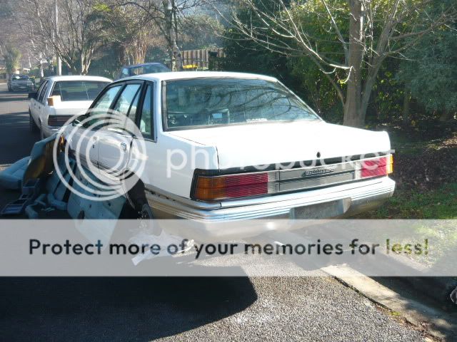 [VIC] - vl rolling shell $100 or best offer | Just Commodores