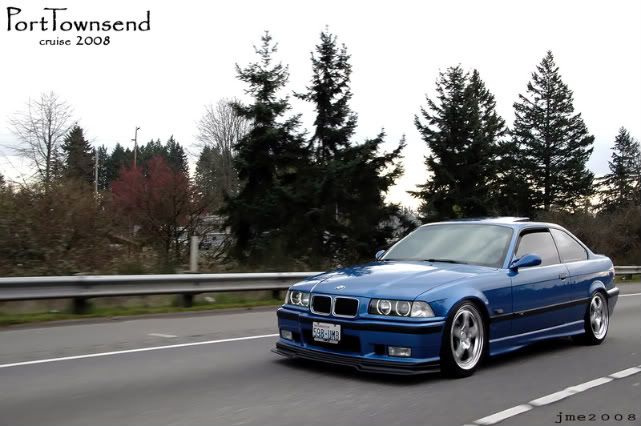 The best e36 pics