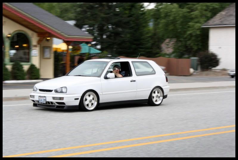 96 GTi complete part out!! - NOT LOOKING TO SHIP LARGER ITEMS ...