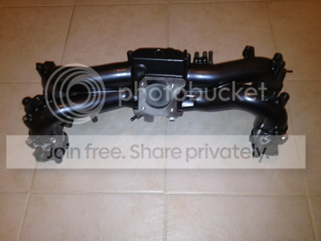FS (USA,NJ): - FP HTA35r, Top feed rails/jdm tgv, custom setrab oil ...