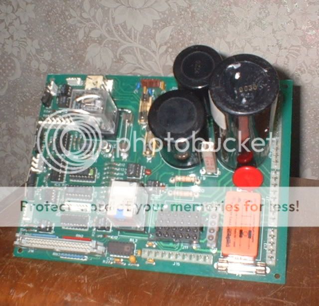 Introducing myself - The Break Room at FlexoExchange