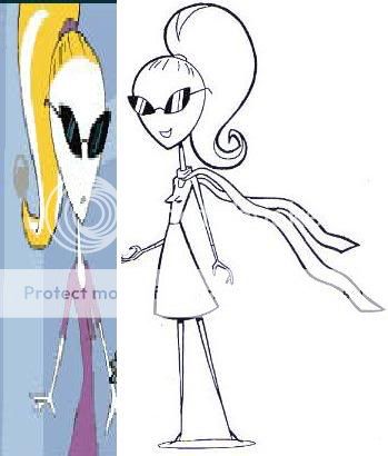 Arenas | Gaia Online