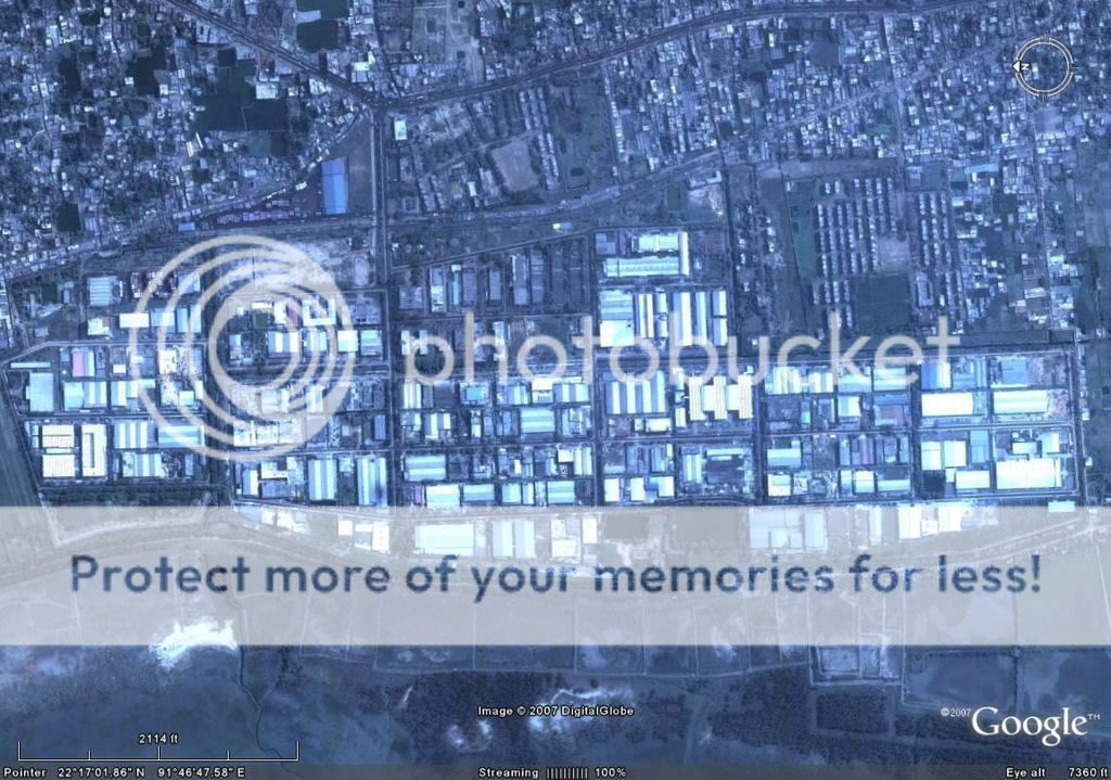 Foreign Investements in Bangladesh | Page 13 | SkyscraperCity Forum