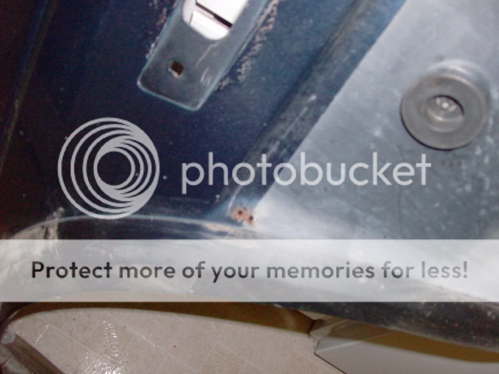 Driver and Passenger Fenders $40 each in MD | VW Vortex - Volkswagen Forum