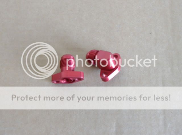 Army Slrrt Form Fillable - Printable Forms Free Online